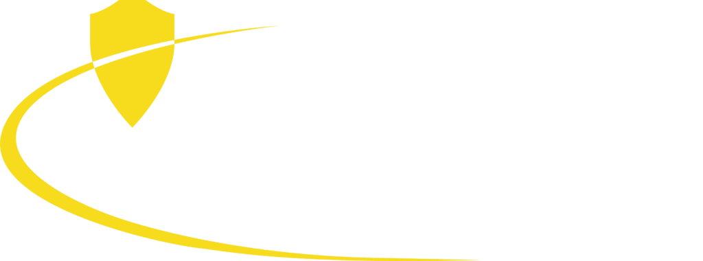 North Carolina Junior Chamber – Service to Humanity is the Best Work of ...