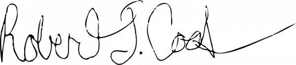 North Carolina Junior Chamber – Service to Humanity is the Best Work of ...