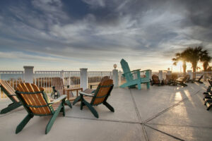 Jaycees Conventions – North Carolina Junior Chamber